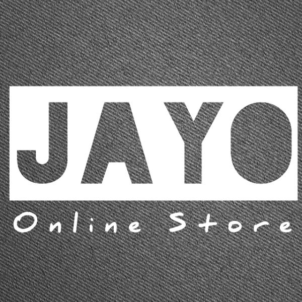 Jayo Store Official Online Store in Sri Lanka - Tudo.lk