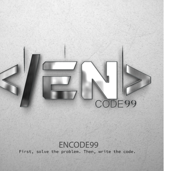 Encode Official Online Store in Sri Lanka - Tudo.lk