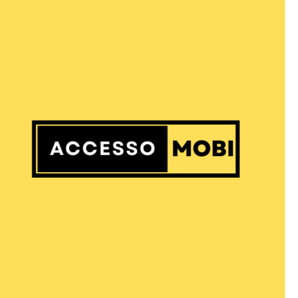 Accesso Mobi Store Official Online Store in Sri Lanka - Tudo.lk