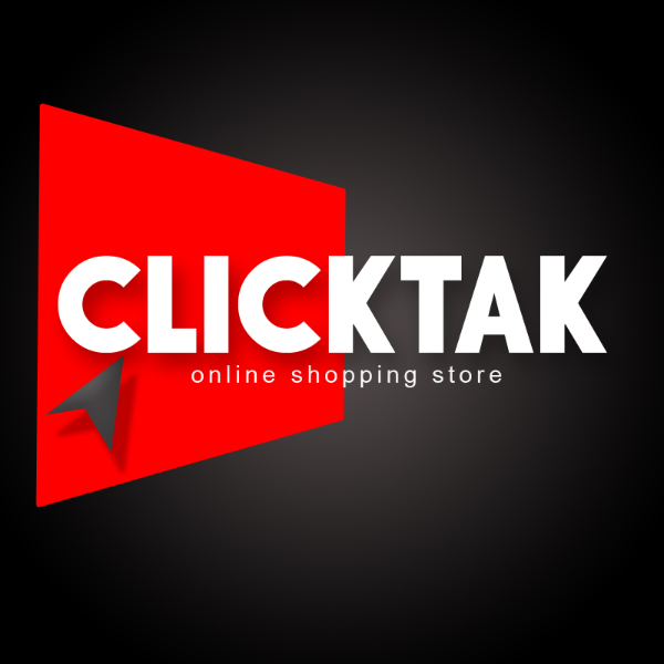 Clicktak Official Online Store in Sri Lanka - Tudo.lk