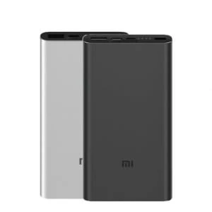 Buy MI Power Bank 5000mah