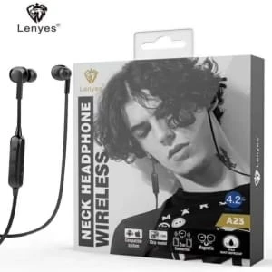 Buy LENYES BLUETOOTH A 23