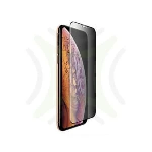 Buy MTB GENUINE 5D TEMPERED GLASS ALL KIND OF MOBILE PHONE