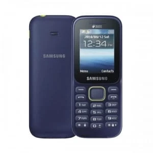Buy SAMSUNG B31O