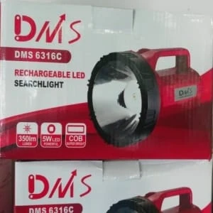 Buy Rechargeable LED