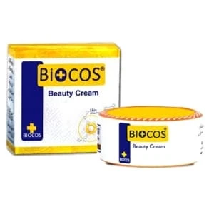 Buy Biocos Whitening Cream