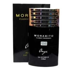 Buy Morabito Classic Perfume 100ml