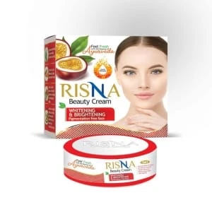 Buy Risna Beauty Cream