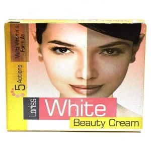 Buy Loriss Whitening Cream Original