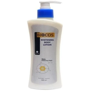 Buy Biocos Lotion