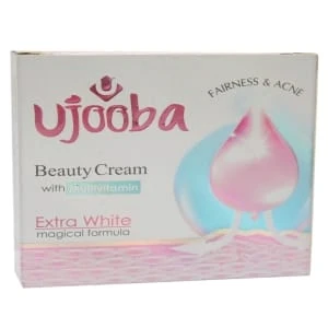 Buy Ujooba Whitening Cream