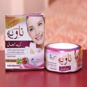 Buy Navia Beauty Cream For Women