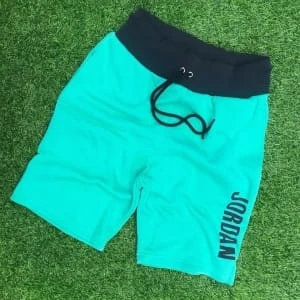 Buy Men?s Rib Shorts