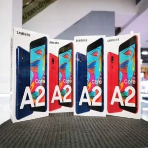 Buy SAMSUNG A2 CORE
