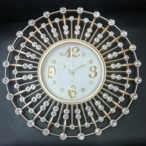 Buy Wall Clock