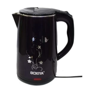 Buy Boxiya Electric Kettle