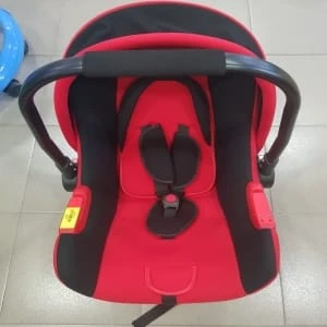 Buy Baby Carrier