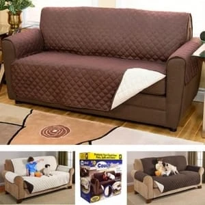Buy Sofa Reversible Covers
