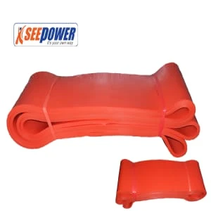 Buy Resistance Bands 2080*4.5*83mm