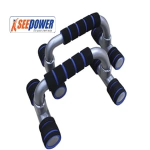 Buy I-Style Push Up Holder
