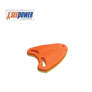 Buy EVA swimming plate