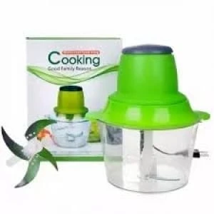 Buy Universal Food Cooking - Cut, Chop and Mix