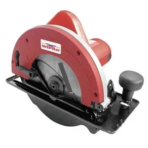 Buy Wipro Circular Saw