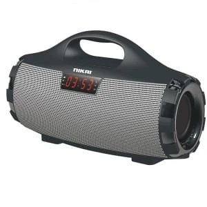 Buy Portable Speaker System NIKAI