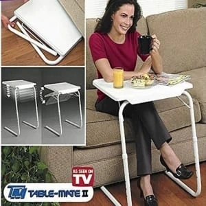 Buy Table Mate II / Table Mate 2