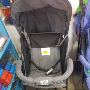 Buy Baby Go Cart