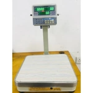 Buy Cashier Electronic Scale 30Kg