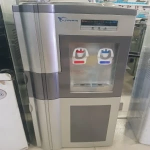 Buy Water Dispenser with Compressor