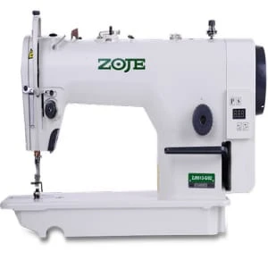 Buy Sewing Machine ZOJE