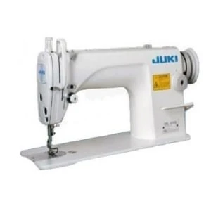 Buy Sewing Machine JUKI