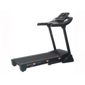 Buy Motorized Treadmill