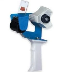 Buy Sellotape Dispenser