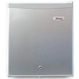 Buy ABANS Mini Bar Refrigerator