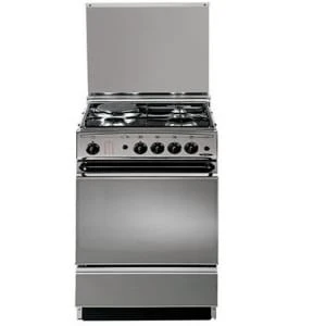 Buy ELBA Cooker Standing Cooker Burners with Oven