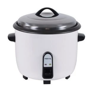 Buy MISTRAL Rice Cooker 4.2L