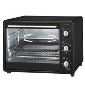Buy MISTRAL Electric Oven 45L