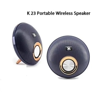Buy K23 Portable Wireless Speaker