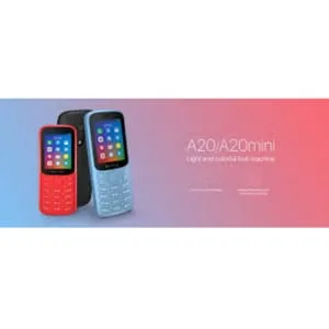 Buy IPRO Mobiles A 20