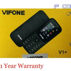 Buy VIFONE V1+
