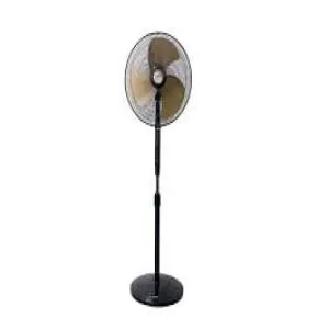 Buy MISTRAL STAND FAN