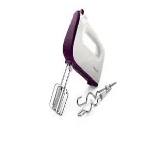 Buy PHILIPS Hand Mixer