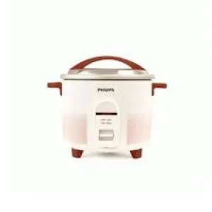 Buy RICE COOKER 2.2L