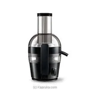 Buy JUICE EXTRACTOR