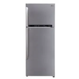 Buy LG REFRIGERATOR 471L SHINY STEEL Smart Inverter