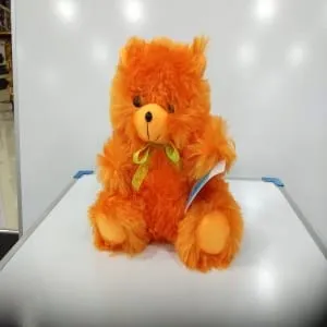 Buy High quality teddy bears cute teds teddies oy teddy XS