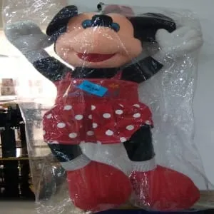 Buy Mickey Mouse M